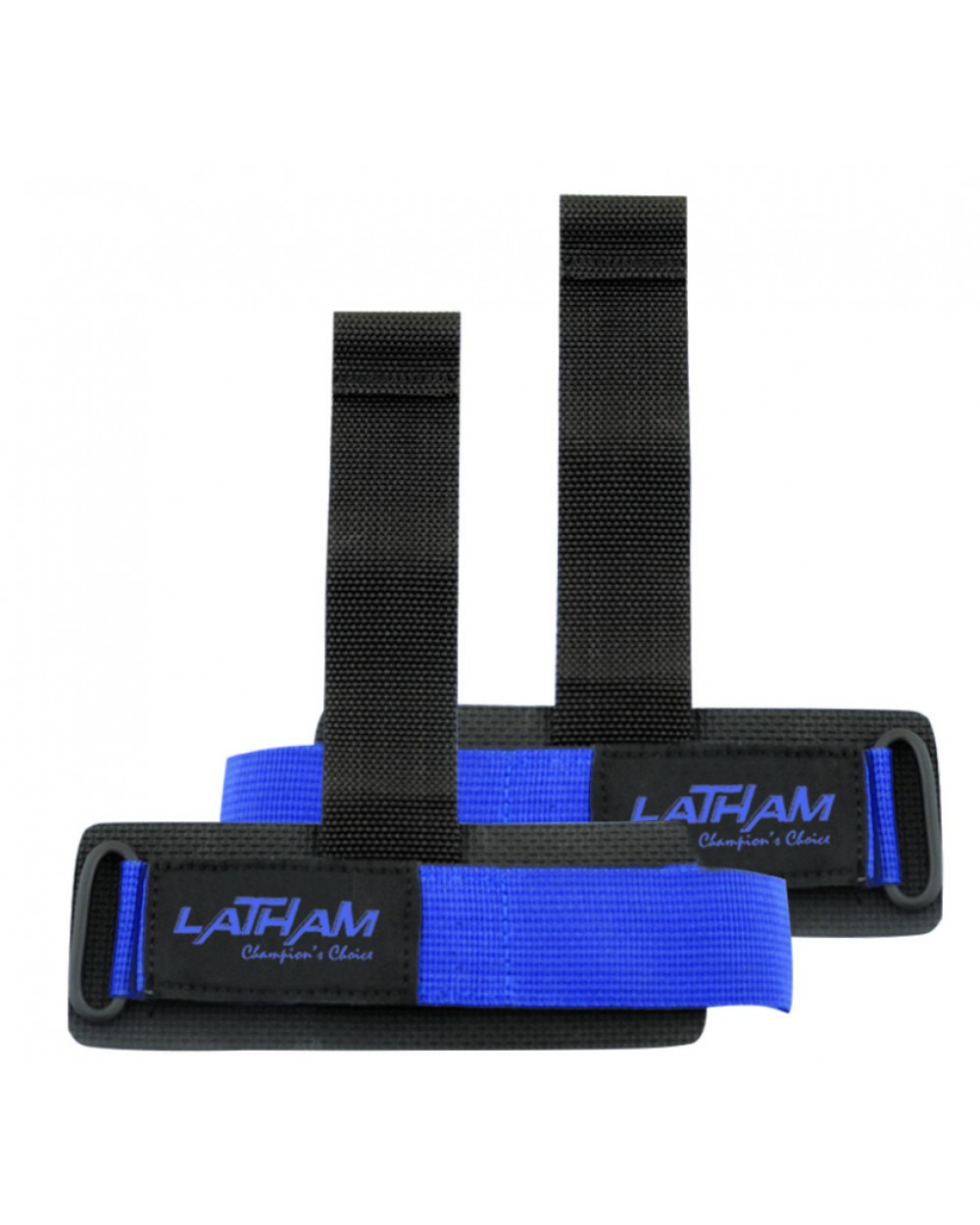 Powerlifting Strap