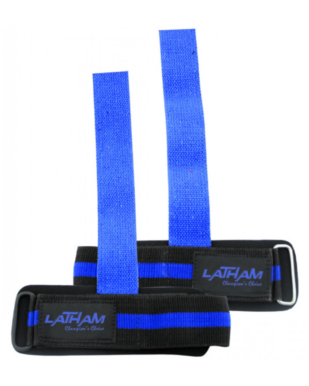 Powerlifting Strap