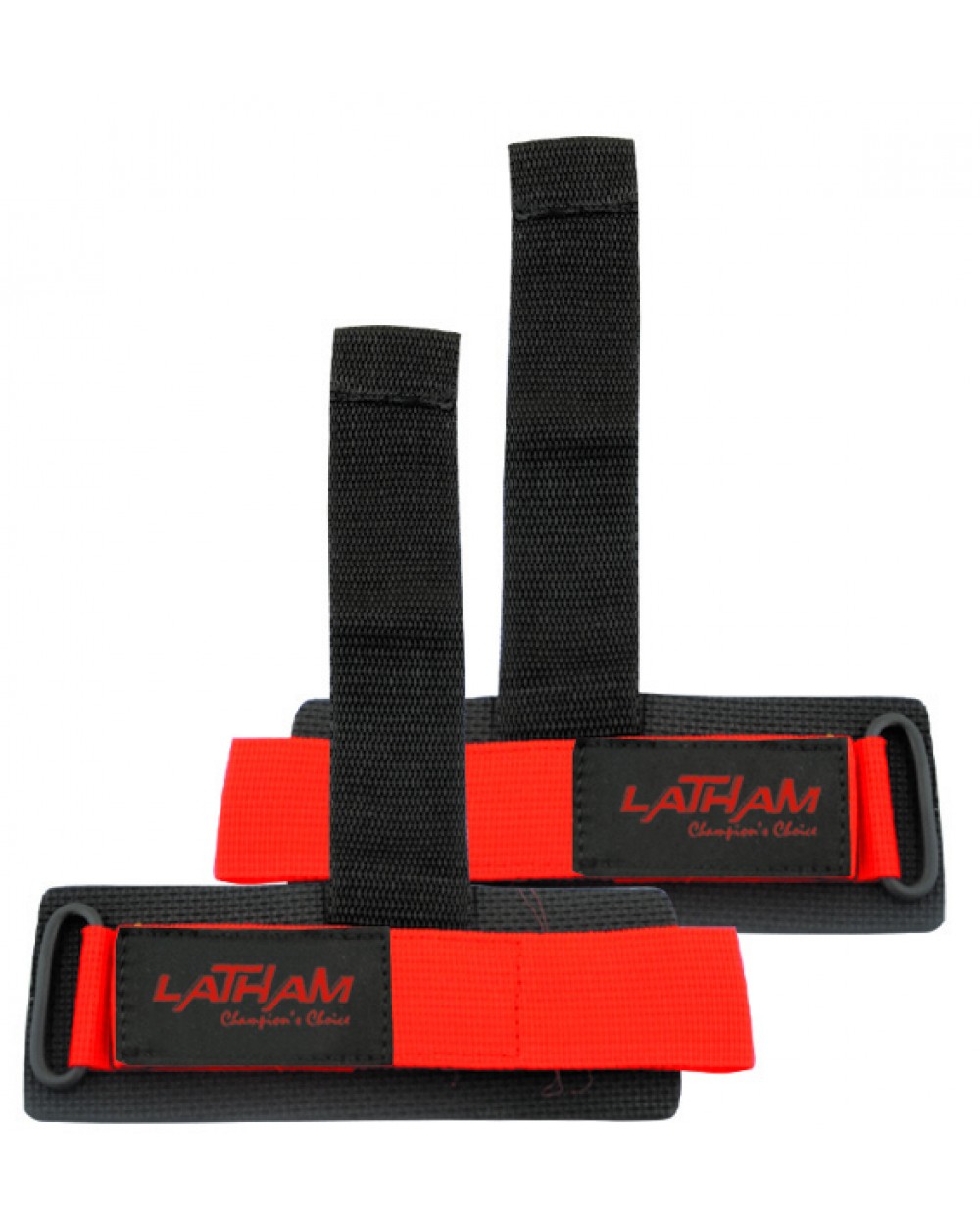 Powerlifting Strap